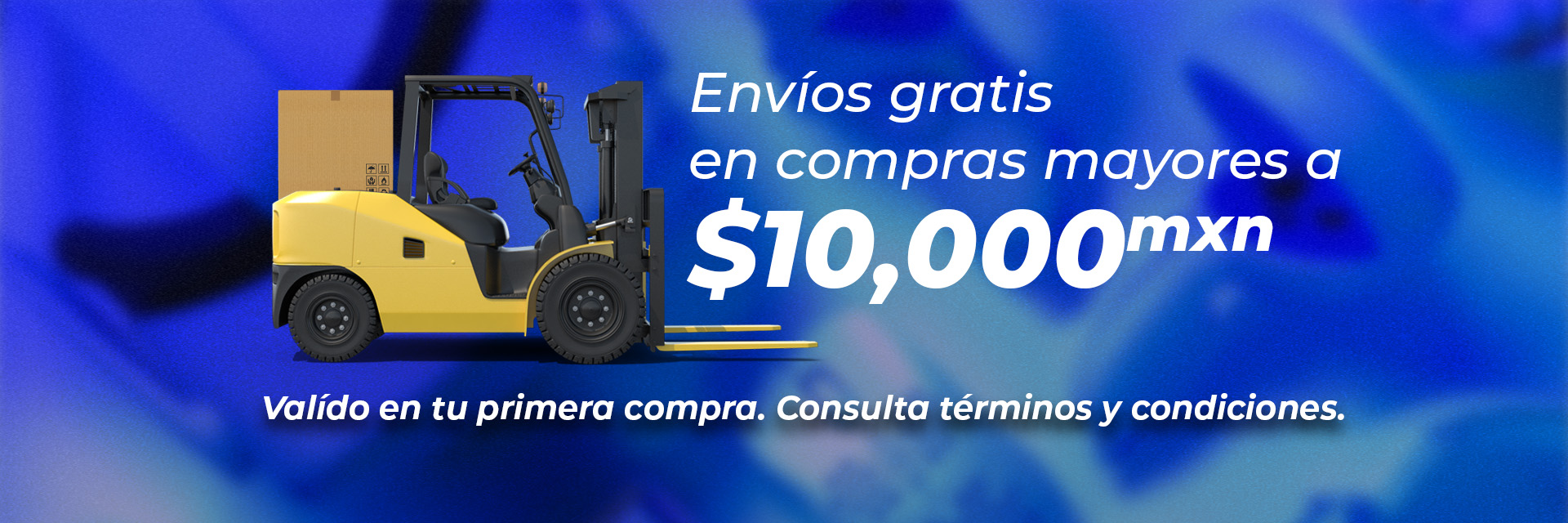 Proveedor Mayorista líder de Tecnología en México | Pactech Mayoreo